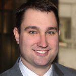 Naperville - Lakeside Bank