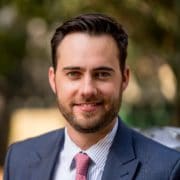 South Loop - Lakeside Bank