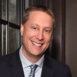 Elmhurst - Lakeside Bank