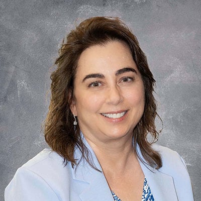 Mount Prospect - Lakeside Bank