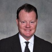 About Us - Lakeside Bank